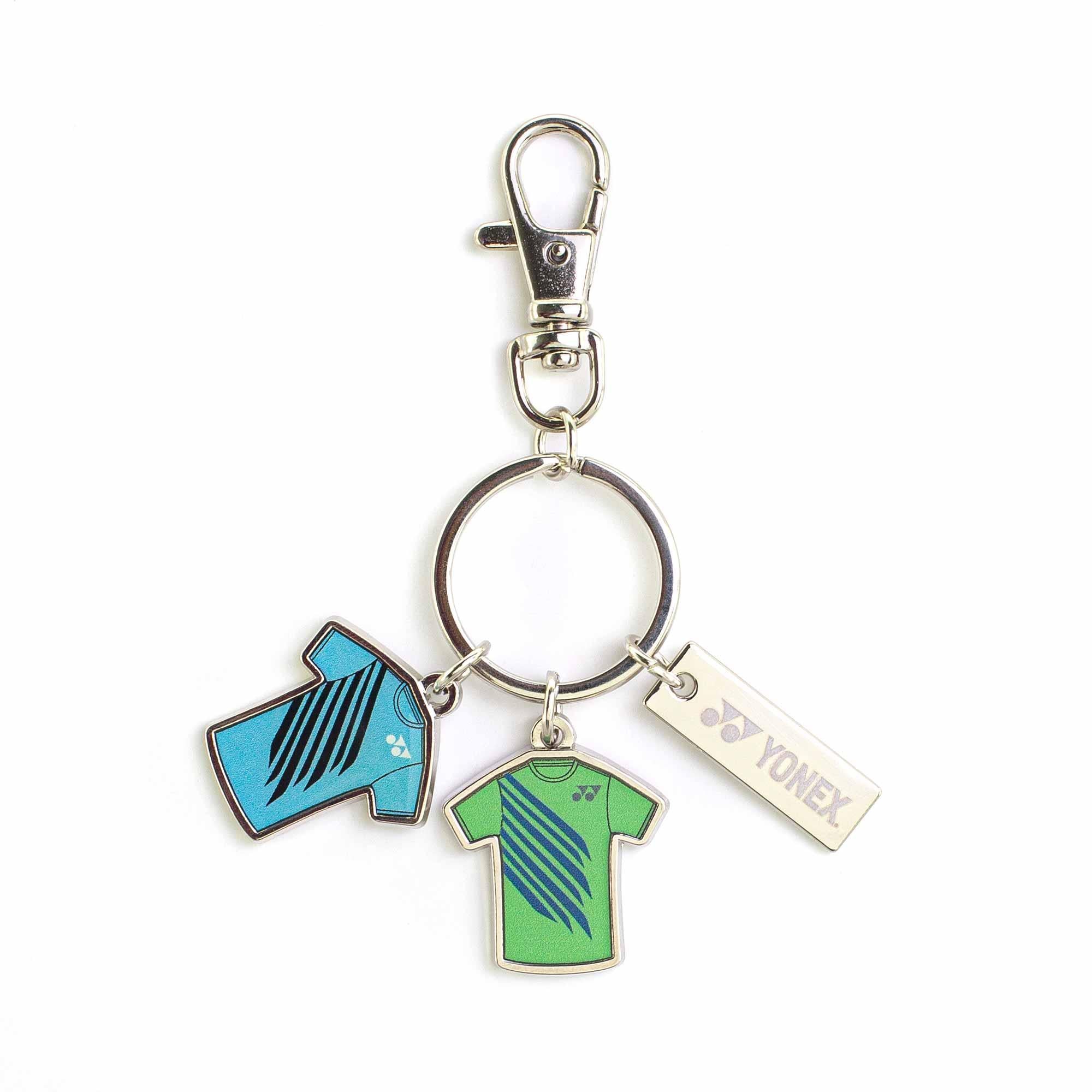 YONEX KEYCHAIN # SVR-LEKC-1618-S – SunriseTrade